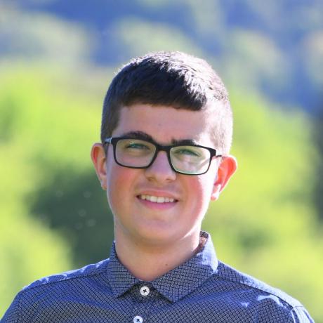 Pavel365 Pavel Github