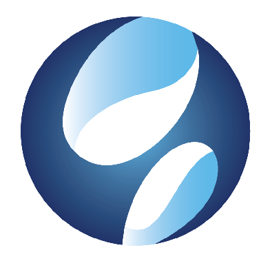 Atg Virtual Lab Github