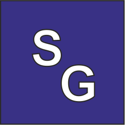 Software Ulrich Greve Software Ulrich Greve Github