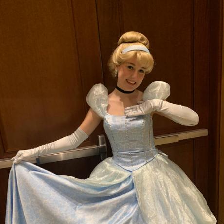 Jenna Dev Jenna Github - Premium Mountain Image Gallery - Full HD