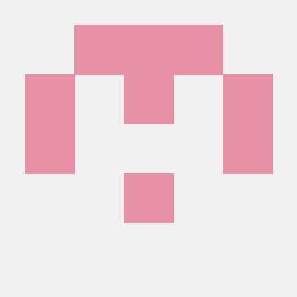 Arpan Ghosh G Arpan Ghosh Github - Premium Abstract Texture Gallery - High Resolution