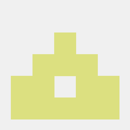 Antonio Design At Github