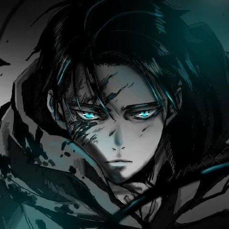 Podlesnyy007 Matvey Github