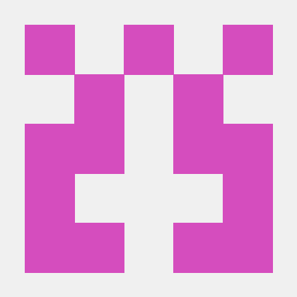 Jrac Movies Github