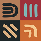 Real Human Project Github