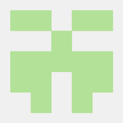 Fordpiggy1 Chung Fuk Sheng Ford Github