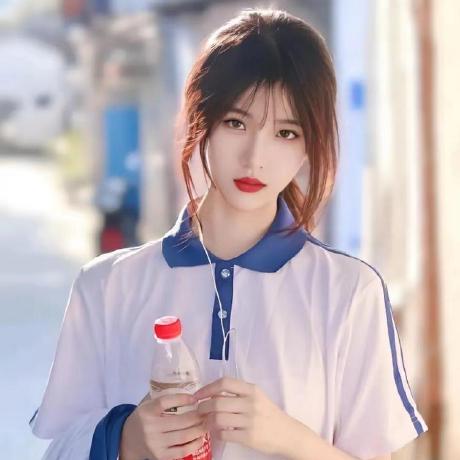 Chulianyuang Xiaoluo Github