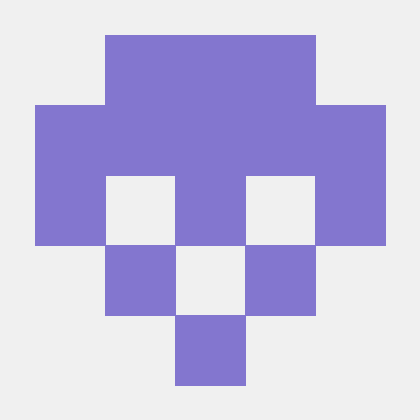 Dm Div Github