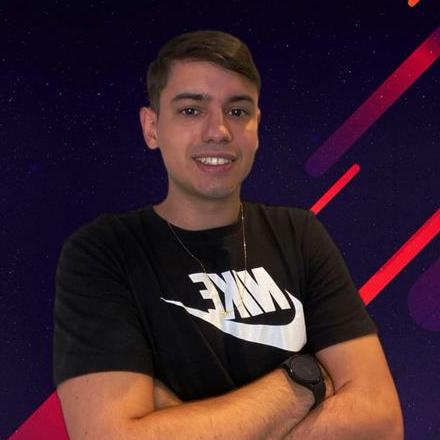 Naumazeredo Naum Azeredo Github - Premium Sunset Picture Gallery - Full HD