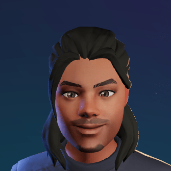 Gitauking Gitau Waiganjo Github