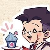 Dannaphantom Danna Github