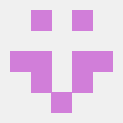 Decibel Editor Github