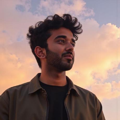 Zwayth Burhan K Github