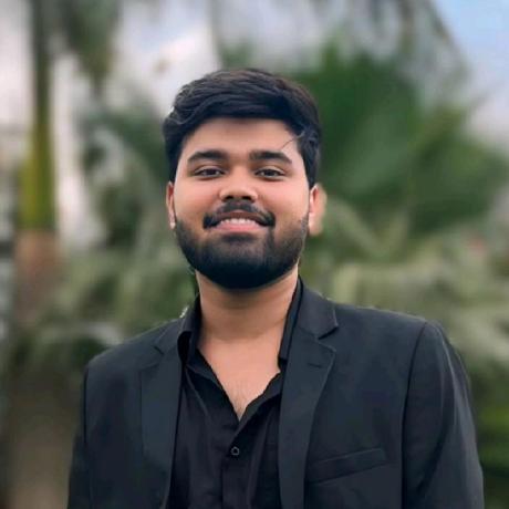Tejasjaiswal07 Tejas Jaiswal Github