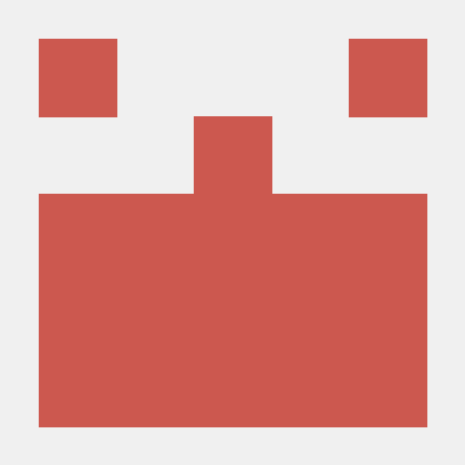 Jack Henry Cps Github