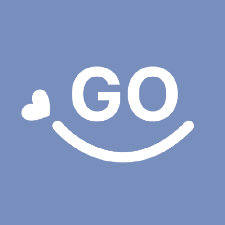 Igo Organization Github