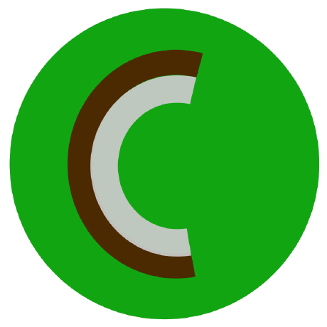 Coconut Company Github