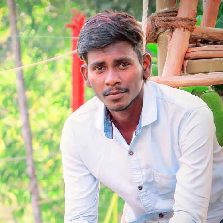 Mk058 Mohan Kumar Github