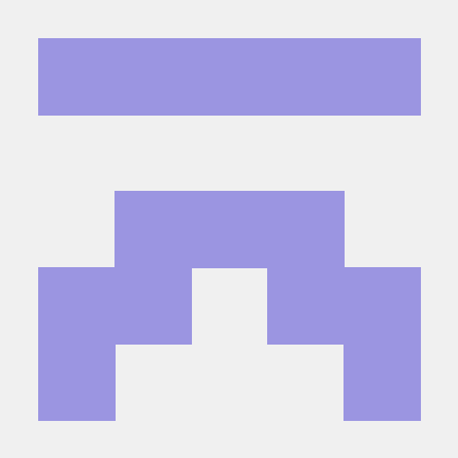 Github 2020 Nyu Devops Promotions - Vintage Texture Collection - High Resolution Quality