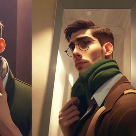 Hhuseyinuyar Hasan Hüseyin Uyar Github