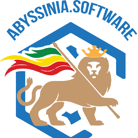 Abyssinia Software Github