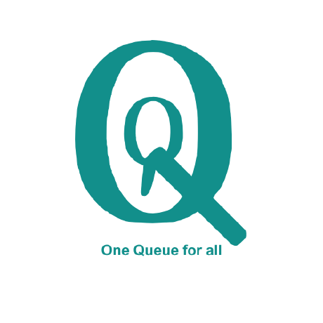 One Queue Github