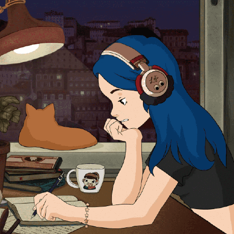 Mmisaacs Maddie Isaacs Github