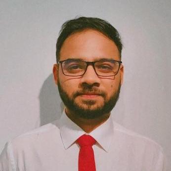 Hamad R Mohammad Hamad Github