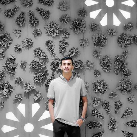 Anupjmane4038 Anup Jalindar Mane Github