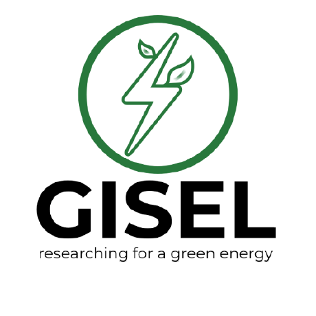 Gisel Uninorte Research Group On Electrical Systems At Universidad Del