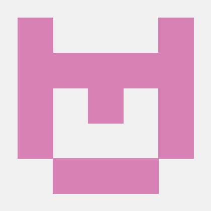 Gavin Gao 30 Github
