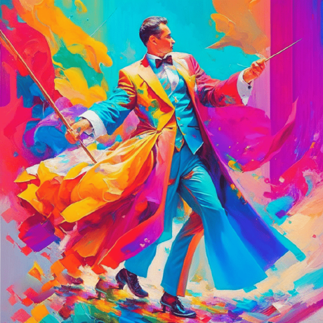 Programmingmaestro Maestro Github