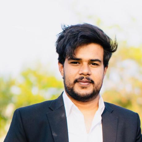 Sami Ullah Tufail Sami Ullah Tufail Github