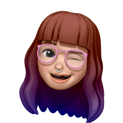 Lg Lois Lois W Github