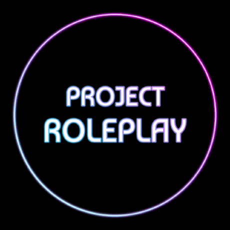 Proj Roleplay Project Roleplay Github