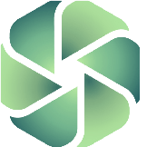 A360 Starpack Github