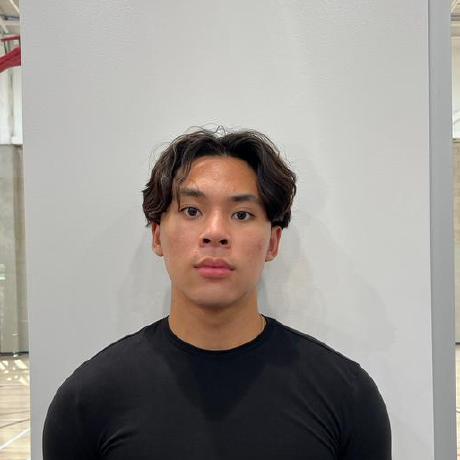 Codebyconnor Connor Pham Github