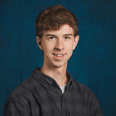 Oliverw1986 Oliver W Github