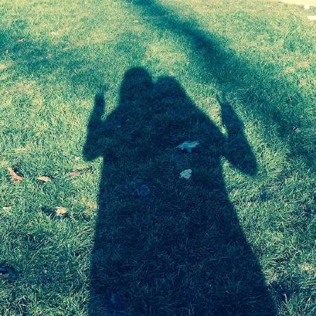 Sun Wendy Wendy Sun Github