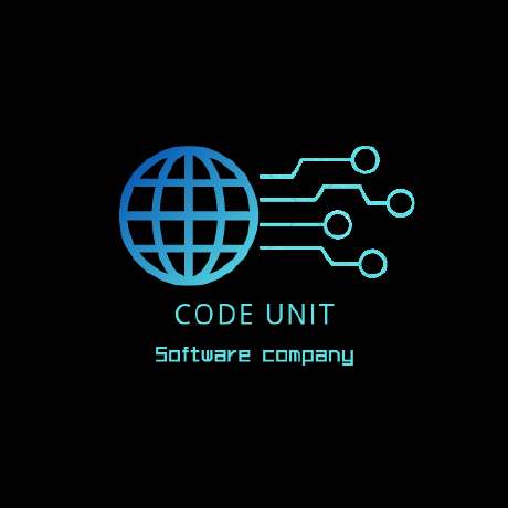 Code Unit Github