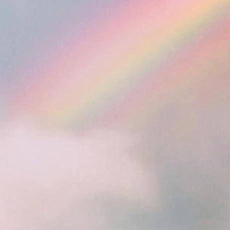 Aflanders7 Audrey Flanders Github