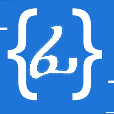 Fidel Tech Fidel Tech Github