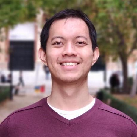 Ng Jw Jun Wei Ng Github