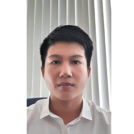 Gss Luan Le Luân Lê Github