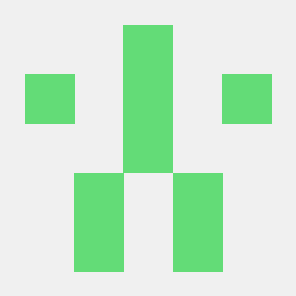 Echakhoyan Elen Chakhoyan Github