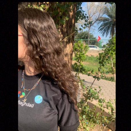 Yaman163 Yaman Github