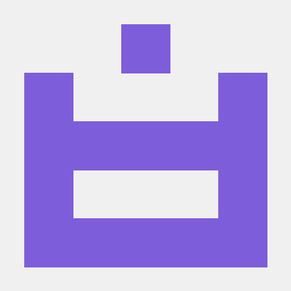 Jjjteam Github