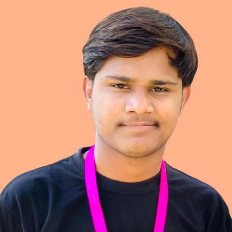 Raajeshmenghwar Rajesh Kumar Github