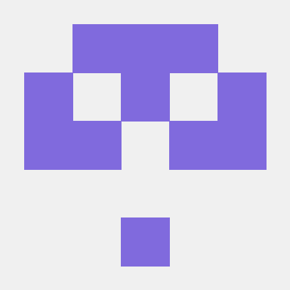 Spigot Tutorial Github