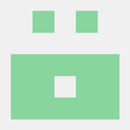 Optics Github Topics Github - Download Incredible Nature Design | Retina